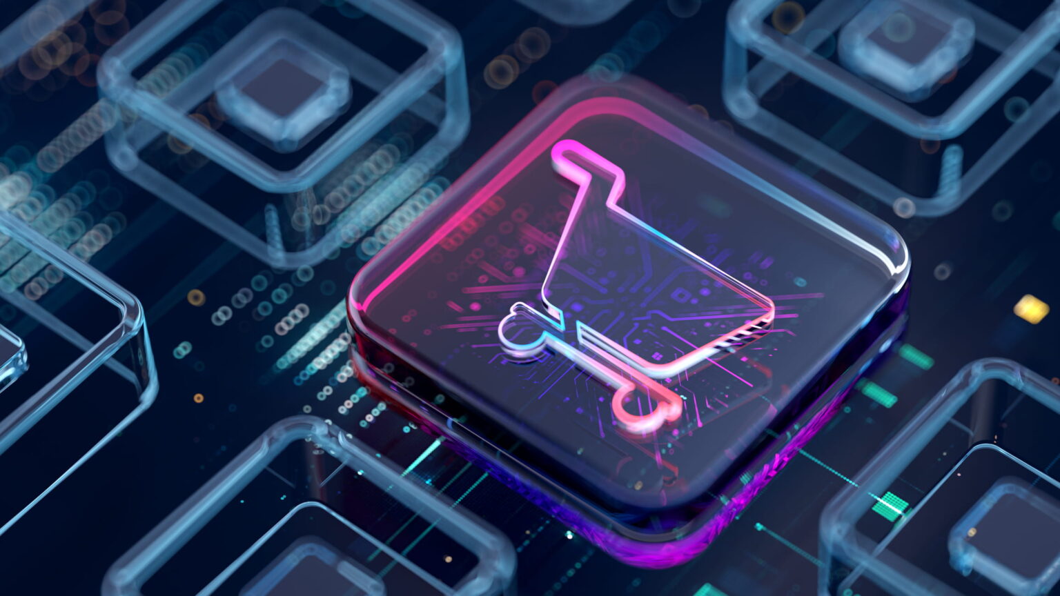 Pembiayaan Terbenam dan Peranannya dalam Platform E-Dagang - MY ...